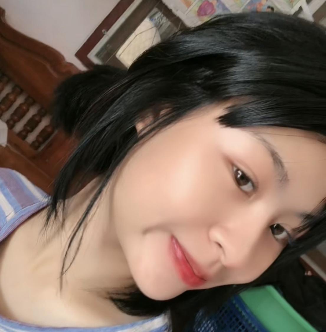 Marii EiEi's Post|Lemon8