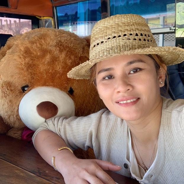 Siriwan Kraklom's Post|Lemon8