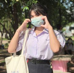 Suphada Chumchu's Post|Lemon8