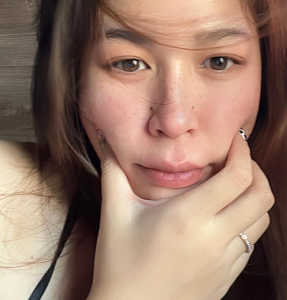 Maprang's Post|Lemon8