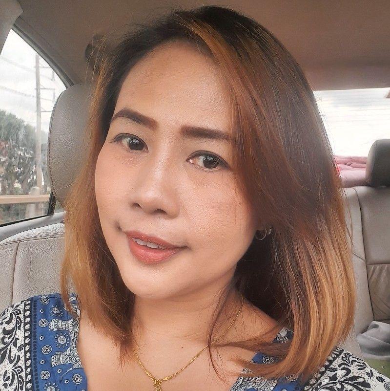 tangthai's Post|Lemon8