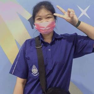 JIRAPRON_miw_'s Post|Lemon8