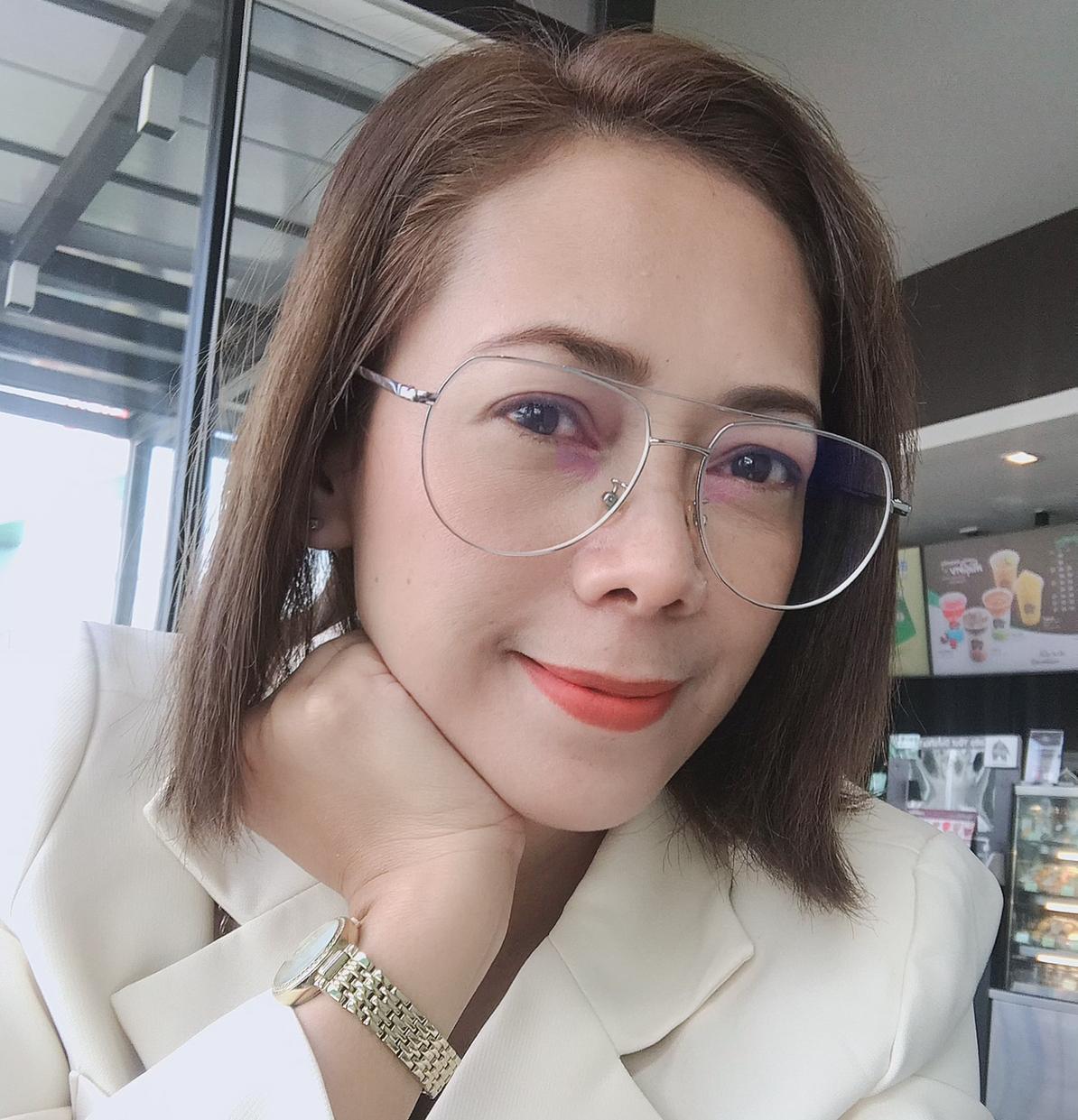 Pornphan Jaijit's Post|Lemon8