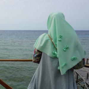 Tami Lemon8's Post|Lemon8