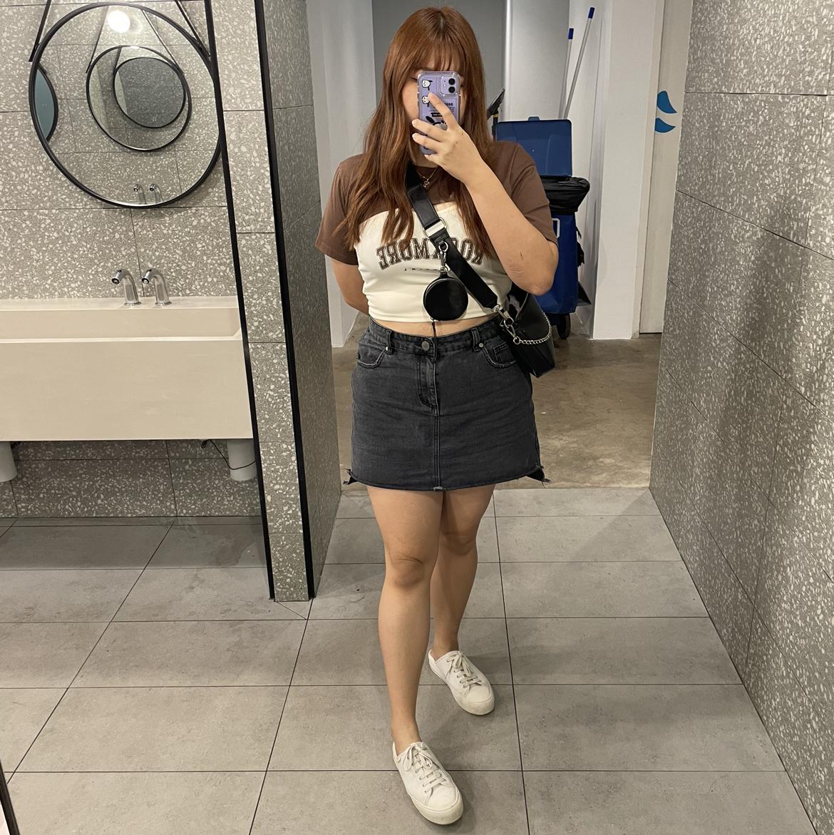 Meng Wei Tara's Post|Lemon8