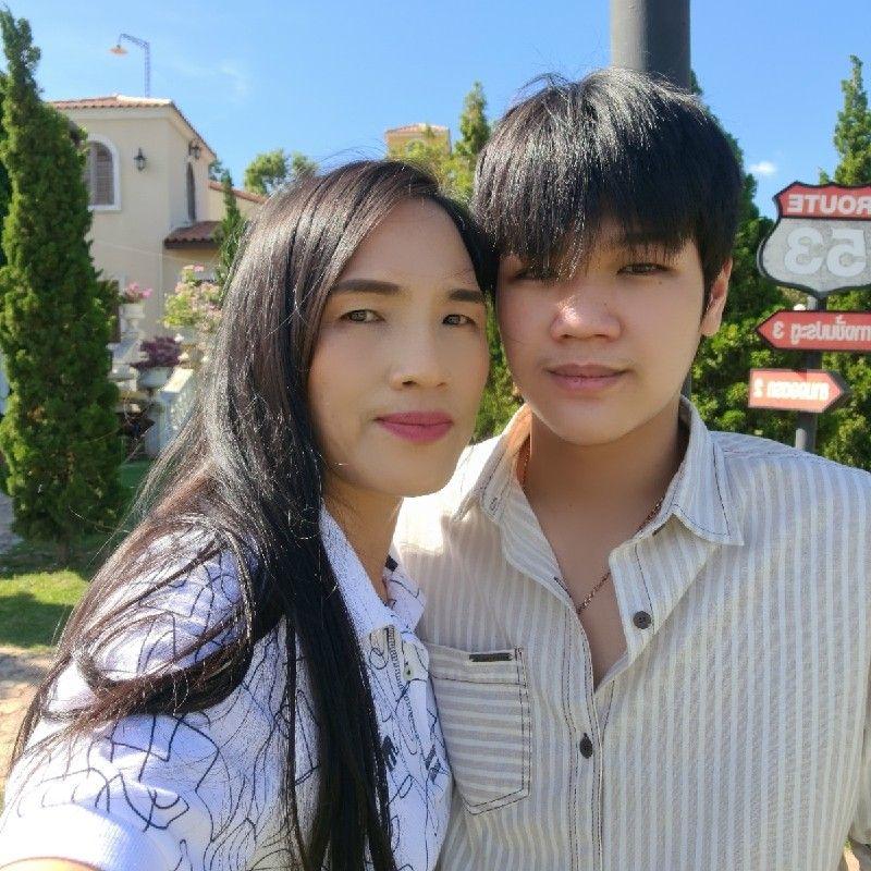 Jeab Tarapong's Post|Lemon8