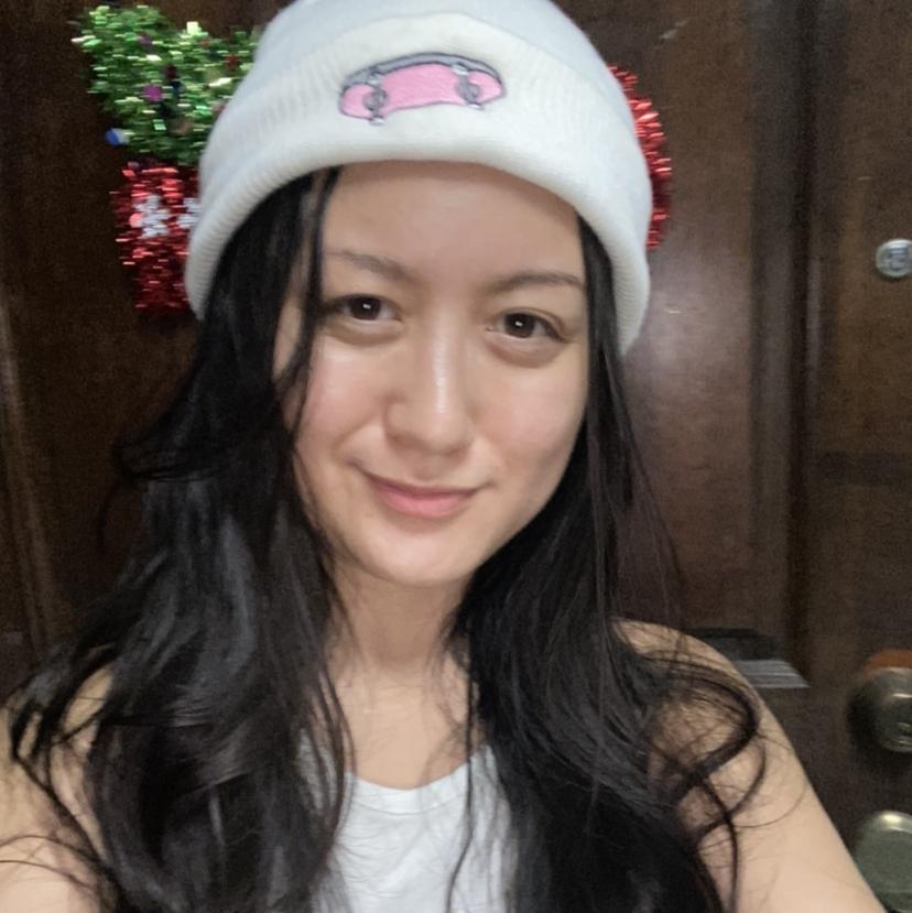 Talya Jane's Post|Lemon8