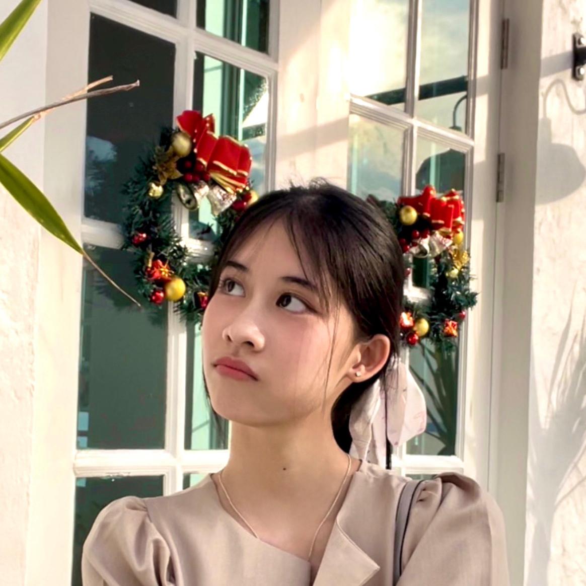 Pimploy's Post|Lemon8