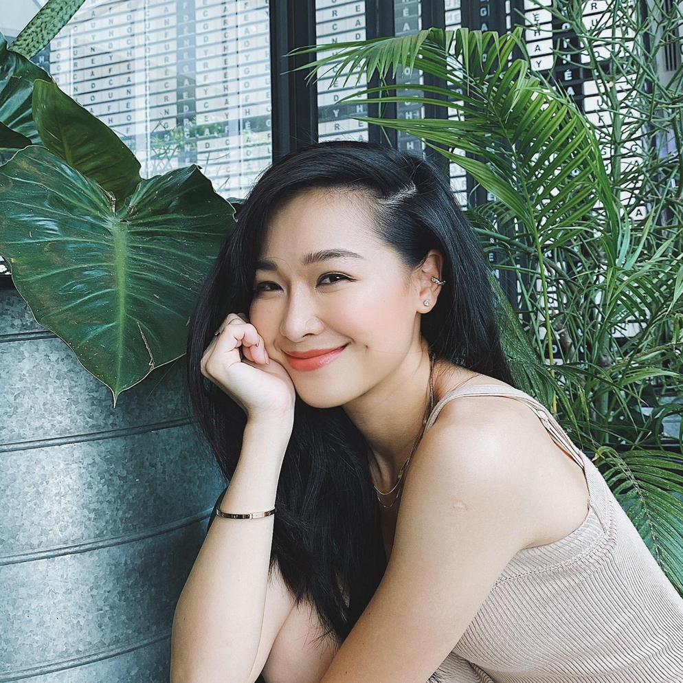 Ms_lingling's Post|Lemon8