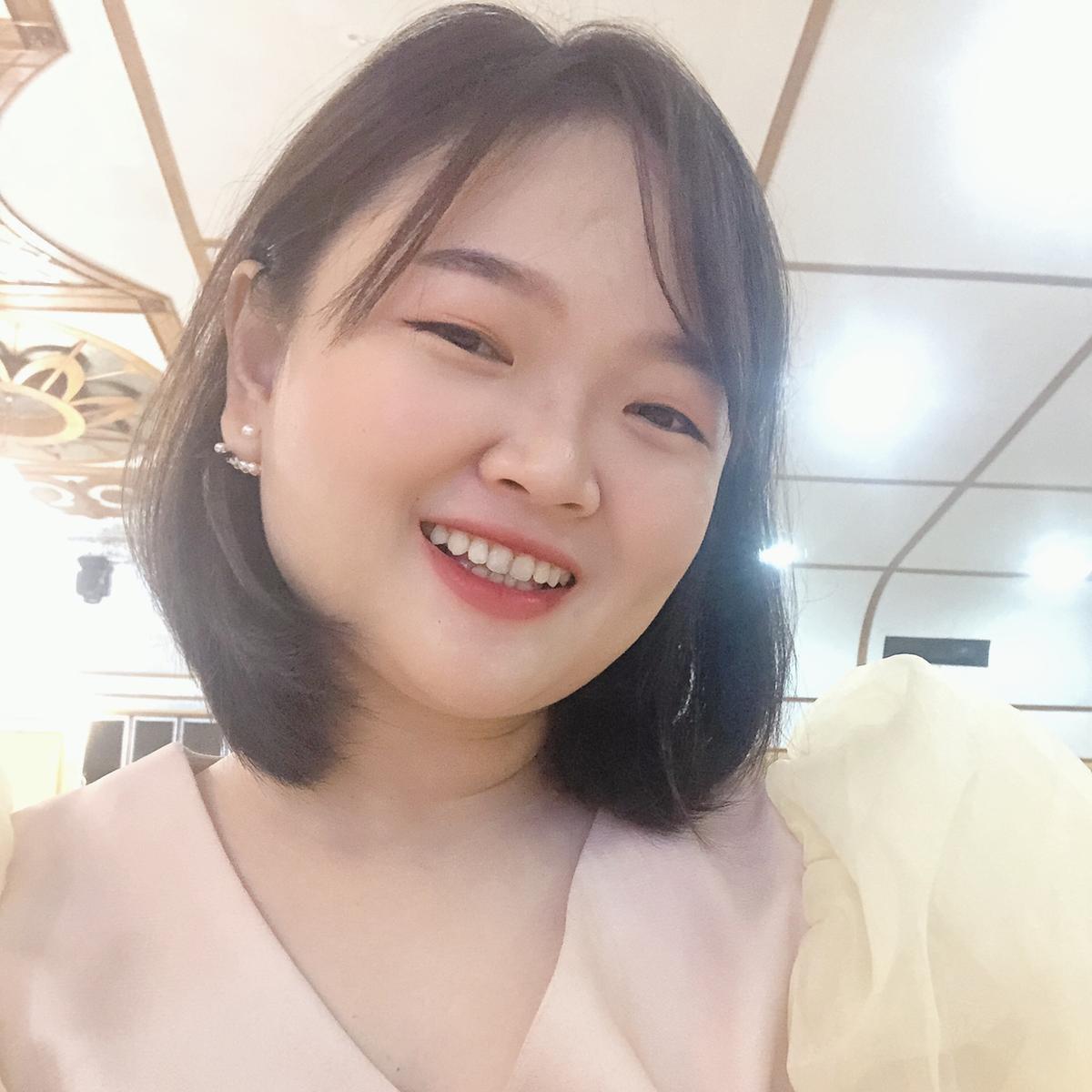 D E W🎊🎊's Post|Lemon8