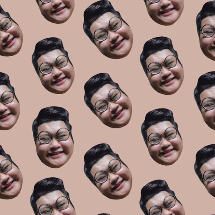 Patcha 🐻🎈's Post|Lemon8