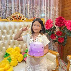 Arika Komaling's Post|Lemon8