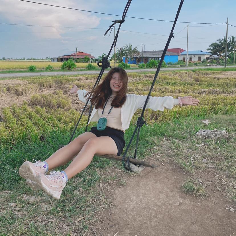 Ann_hannah's Post|Lemon8