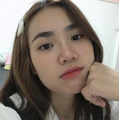 Manee Sai's Post|Lemon8