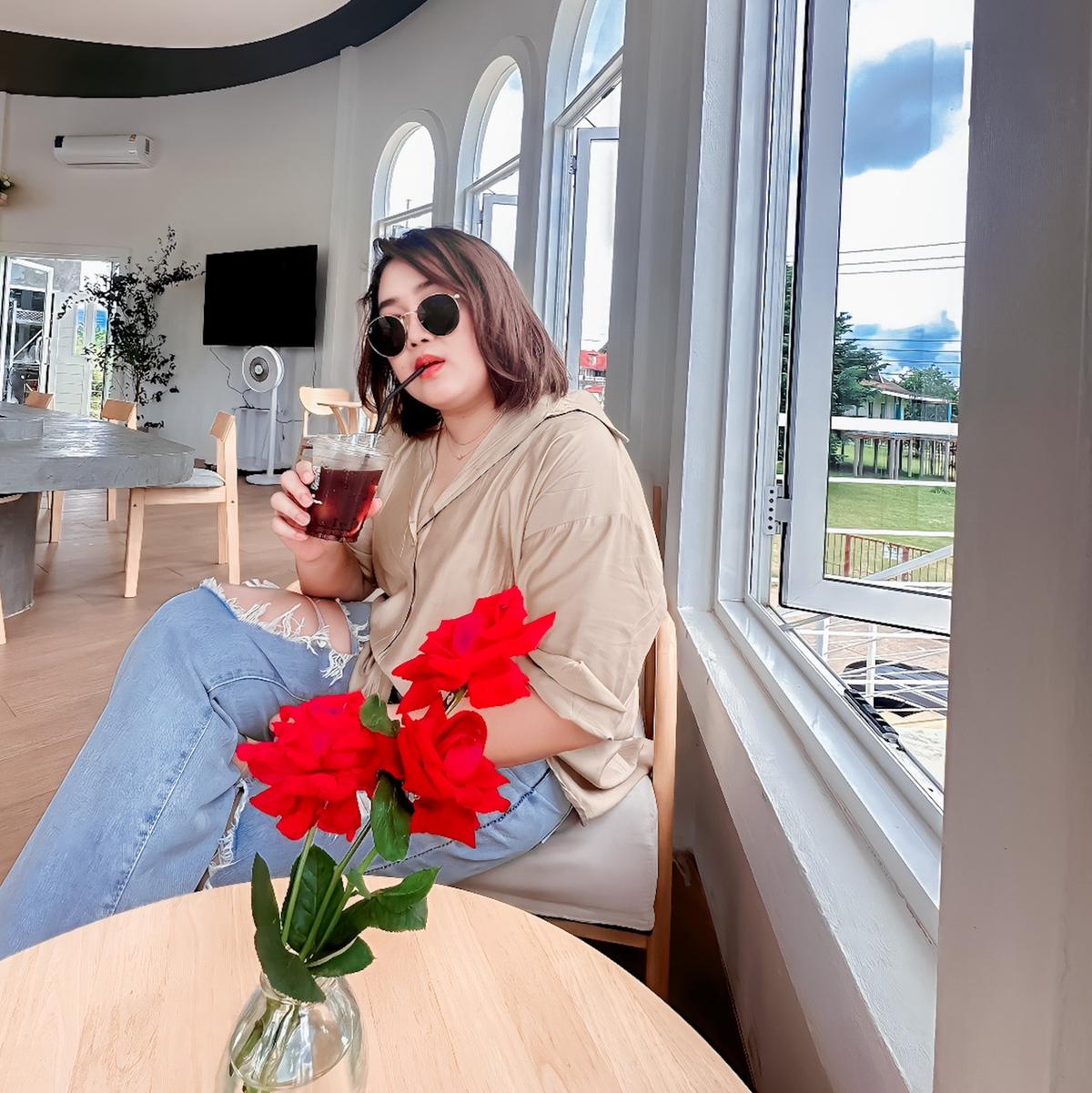 Wila Wilawan 's Post|Lemon8