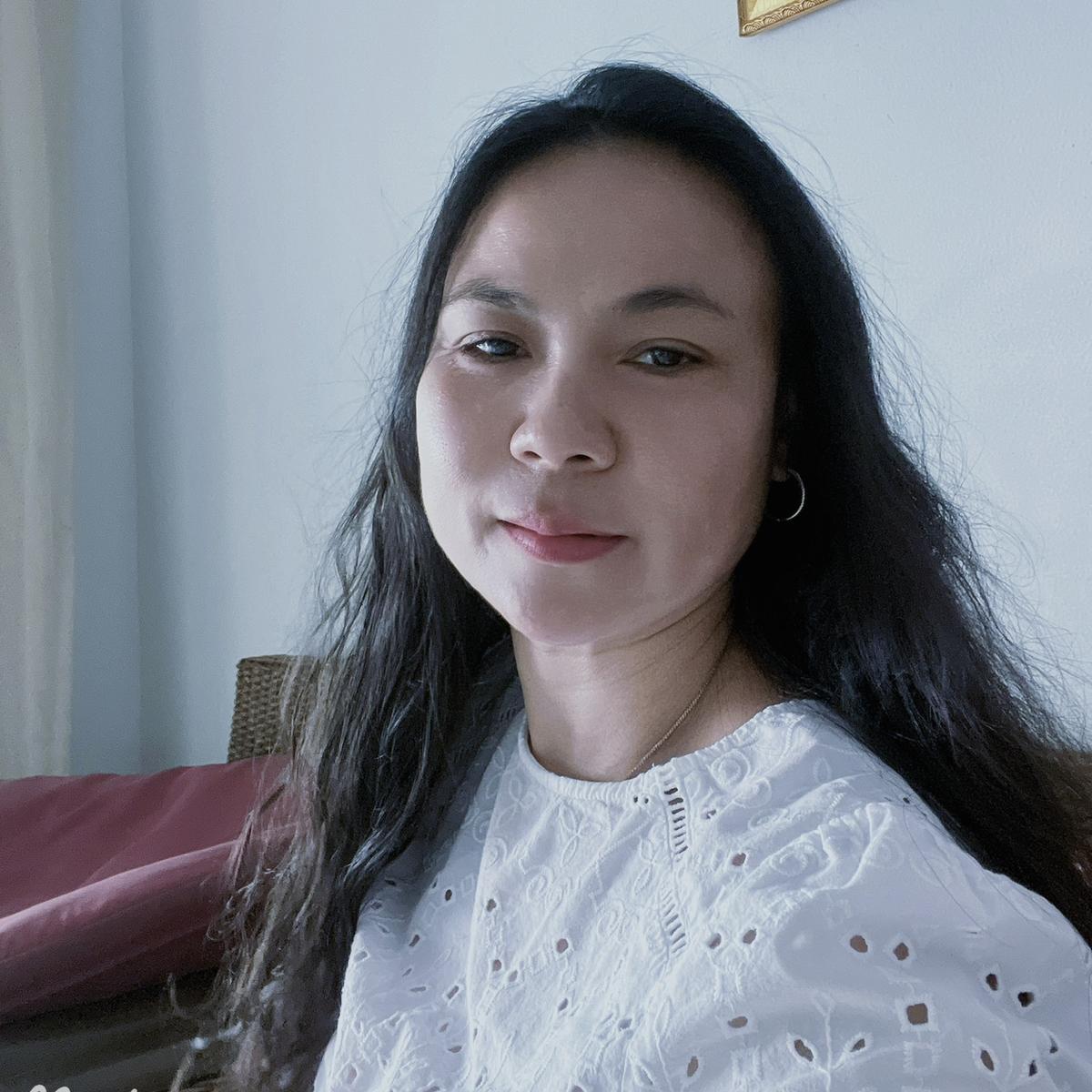 Joy Stone's Post|Lemon8