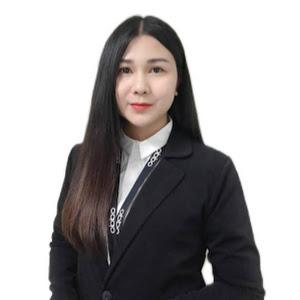 Kanyaphat Offic's Post|Lemon8