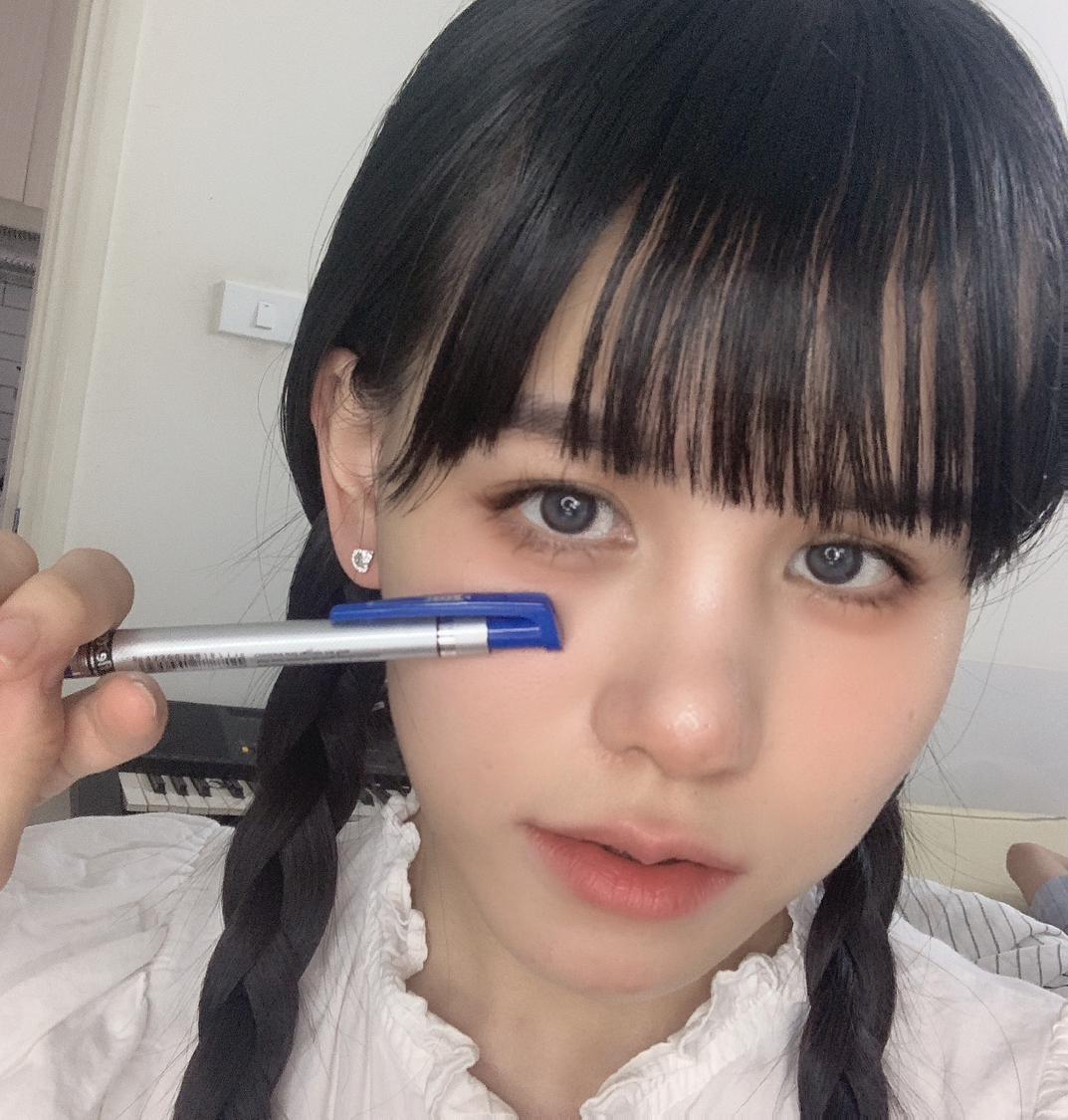 Hạ Lan's Post|Lemon8