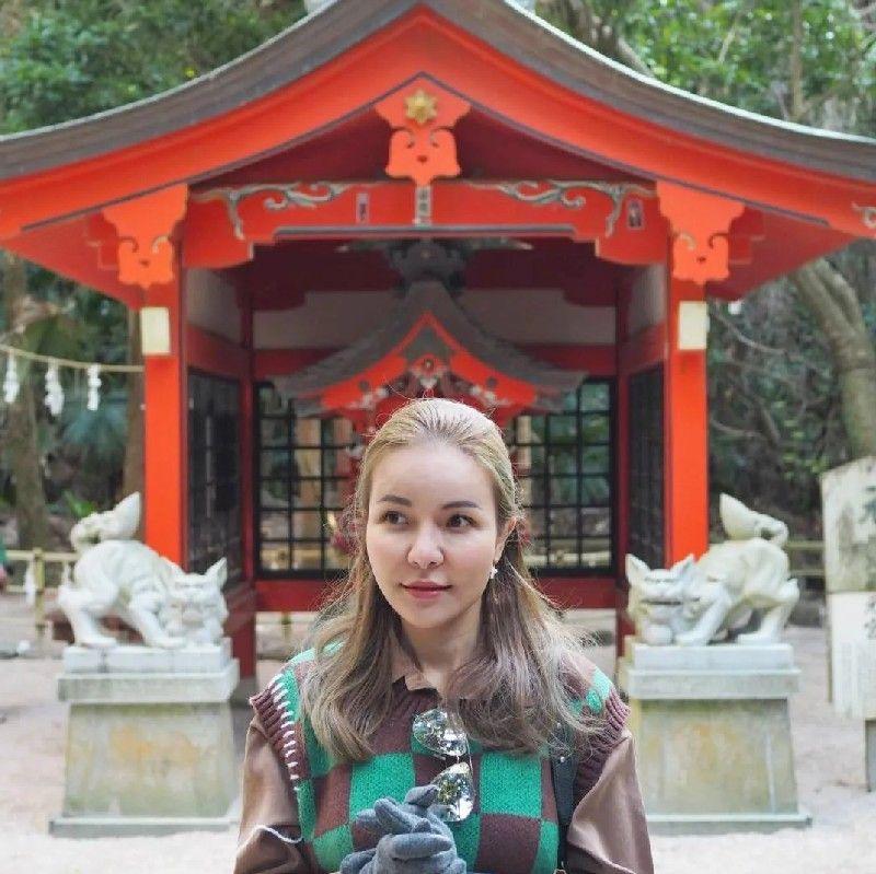 🍁MaPle🍁 42🗝♾'s Post|Lemon8