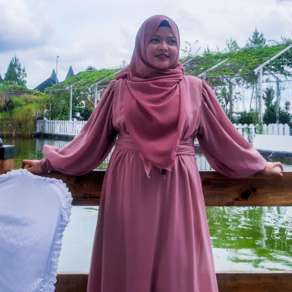 Vera Frima's Post|Lemon8