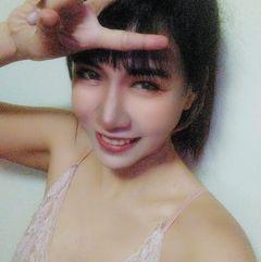 Kamonwan's Post|Lemon8