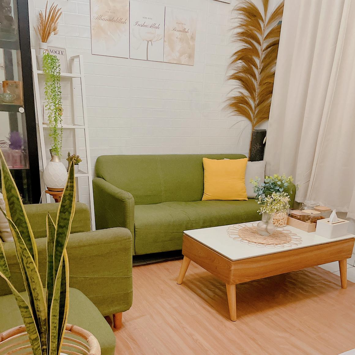 Mama Kiki's Post|Lemon8