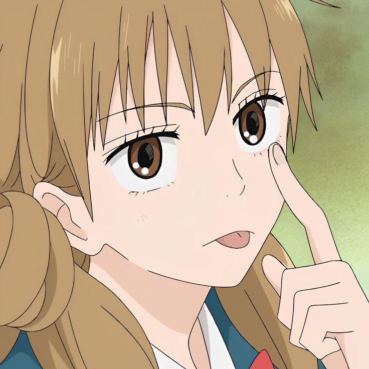 phitcha's Post|Lemon8