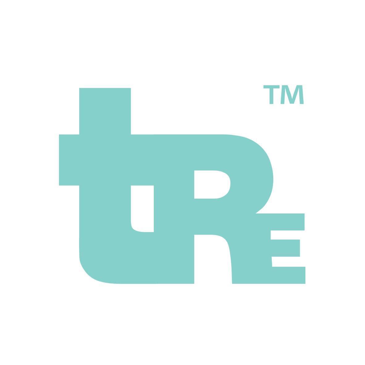 TRE 3D PRINT's Post|Lemon8