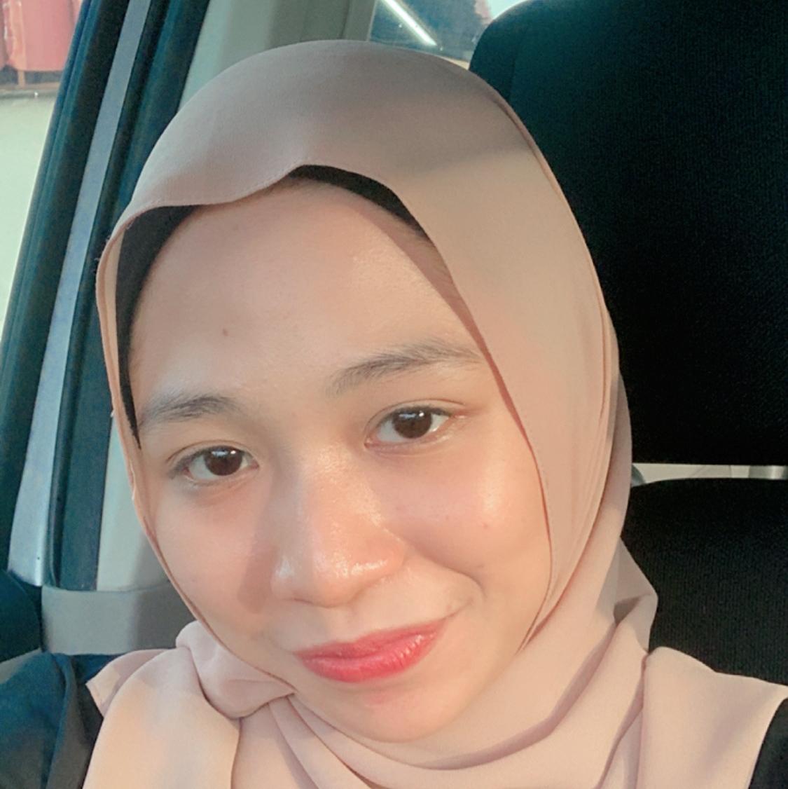 Eisya Mohd Nor's Post|Lemon8