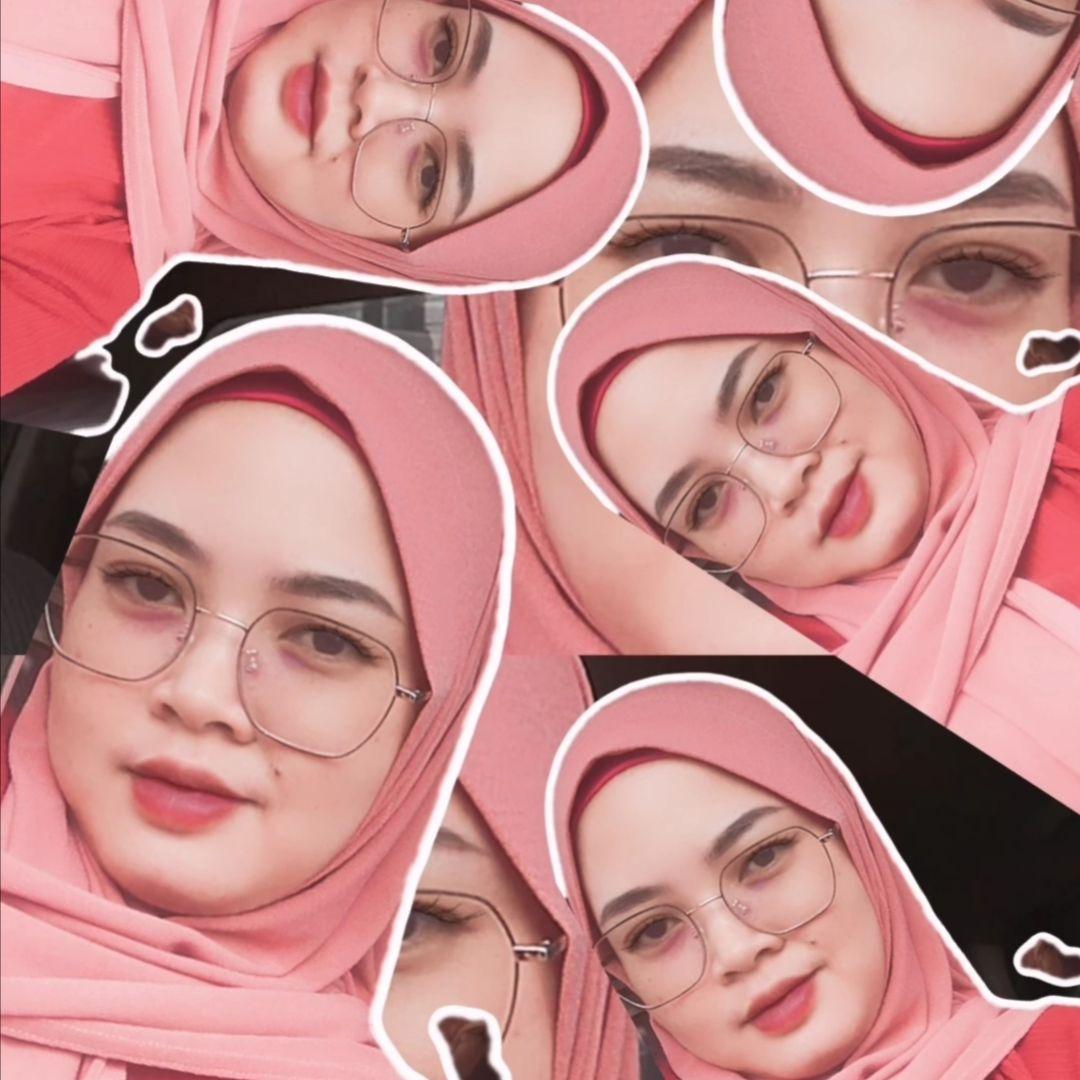 Sansan Seri Lee's Post|Lemon8