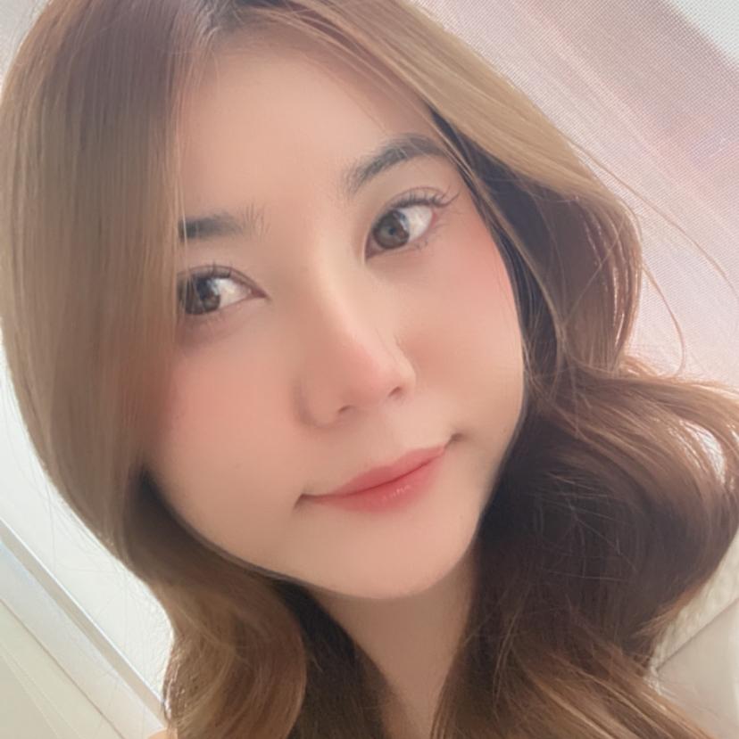 Nan🌥🌈's Post|Lemon8