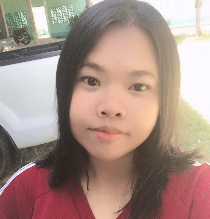 Patcharapa Sait's Post|Lemon8