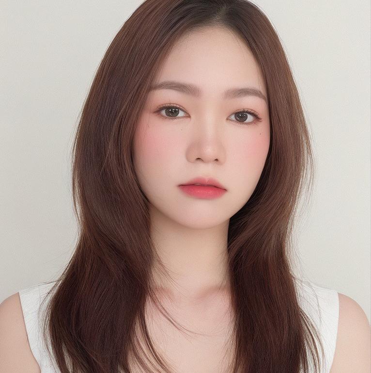 Kaimook~'s Post|Lemon8