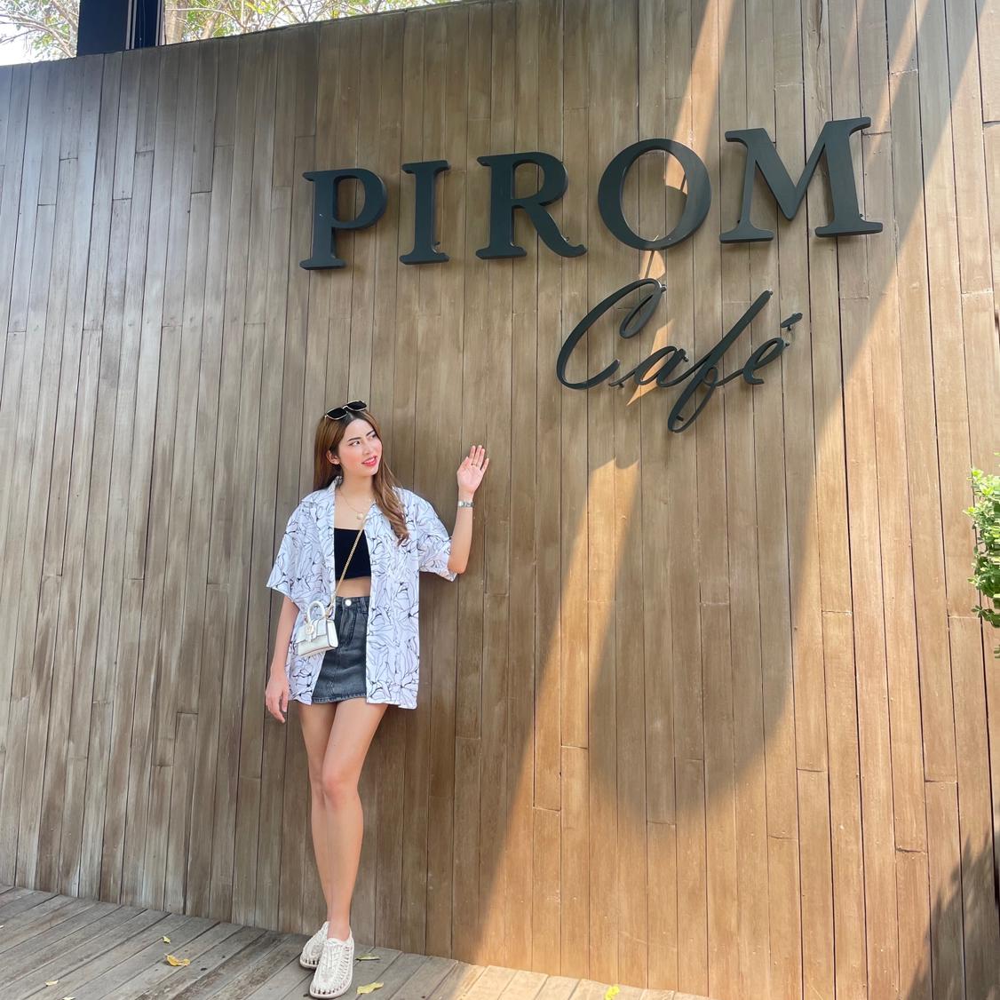 Zoya Sukanya's Post|Lemon8