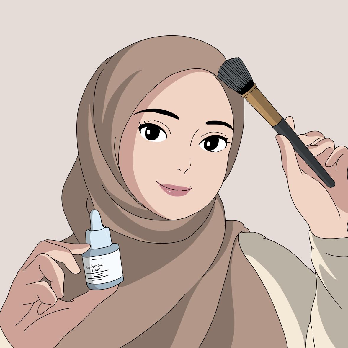 Adel 🍣's Post|Lemon8