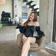 Nipaporn Muanch's Post|Lemon8