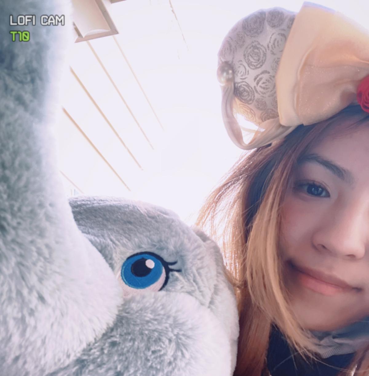 Sirawan L.'s Post|Lemon8