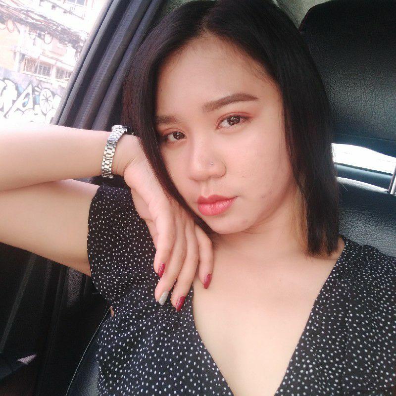 Pongpatchara's Post|Lemon8