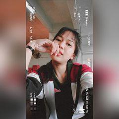 Chanthima Munmi's Post|Lemon8