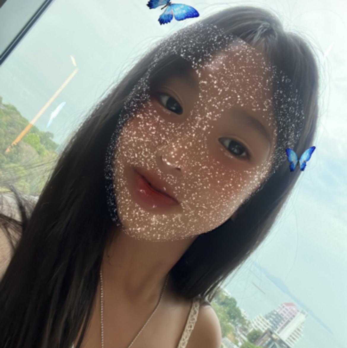 Fahsai's Post|Lemon8