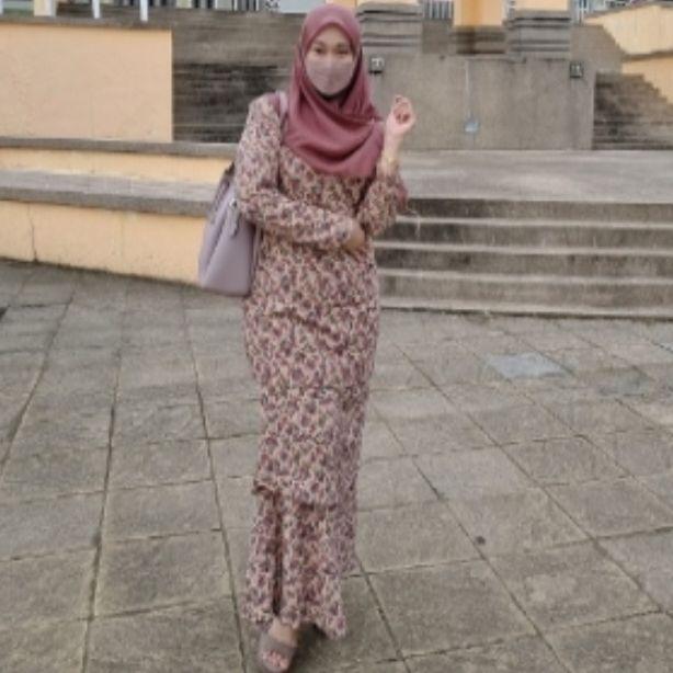 Aine Cin's Post|Lemon8