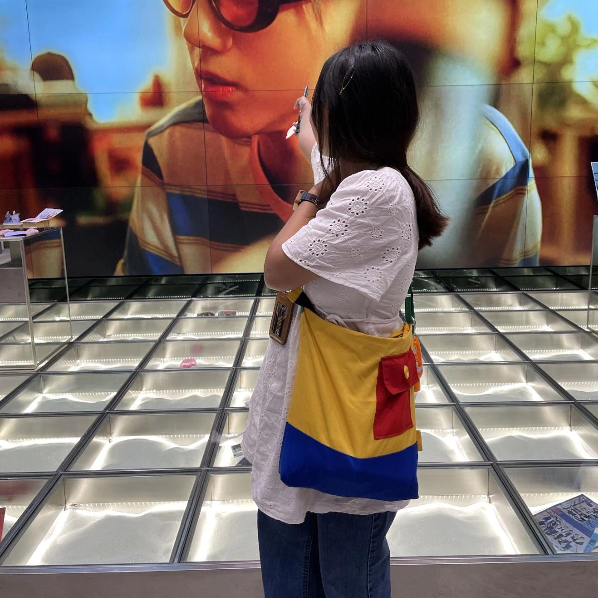 Iutari23's Post|Lemon8