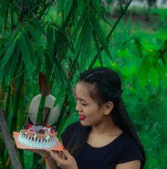 Aye Thandar Tun's Post|Lemon8