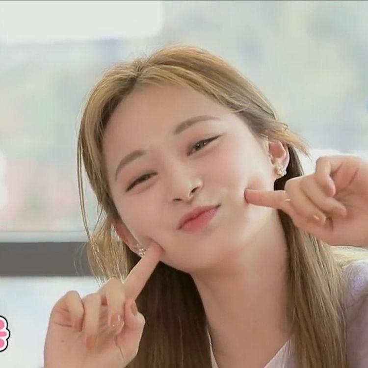 sky :D's Post|Lemon8