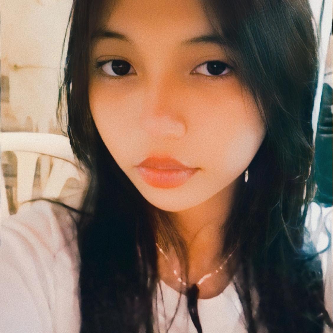 ashiii's Post|Lemon8