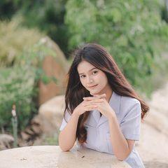 Beem Churngamol's Post|Lemon8