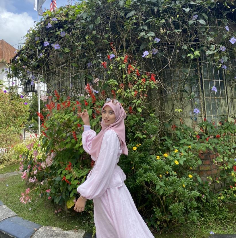 Hidayah Budiman's Post|Lemon8