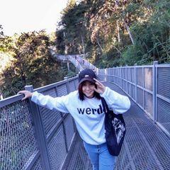 MinTz Destiny's Post|Lemon8