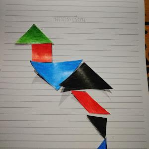 Kanda Puengchar's Post|Lemon8