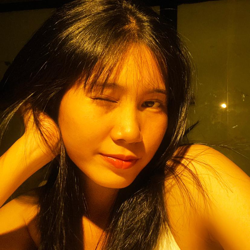 peemai🌟's Post|Lemon8